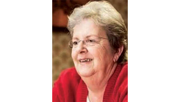 A Life Lived: Earline Haynes’ life marked by determination, service ...