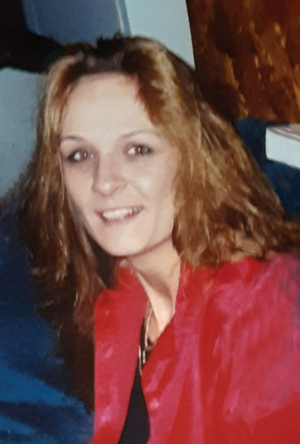 Sandra Grindstaff's Instagram, Twitter & Facebook on IDCrawl