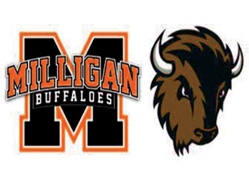 Milligan University announces summer basketball camps | Elizabethton Star