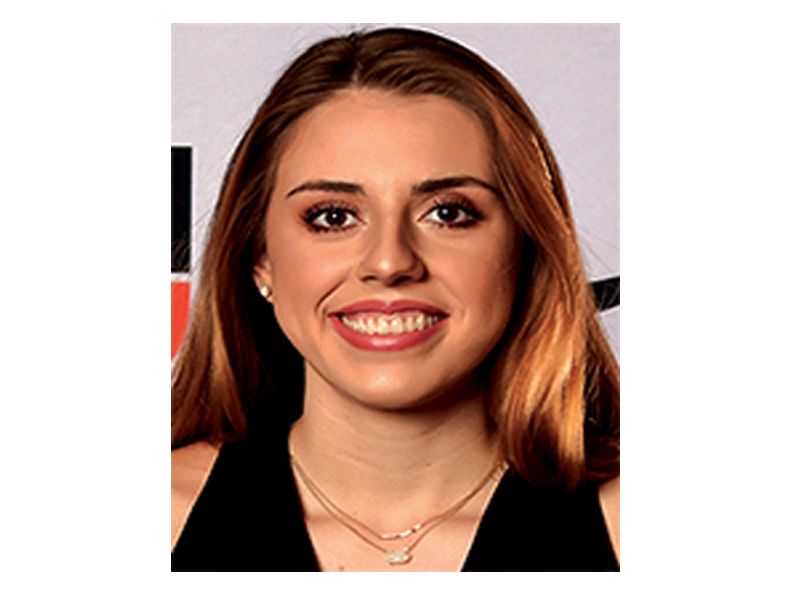 Lady Buffs big second half leads to victory over Bluefield - www ...