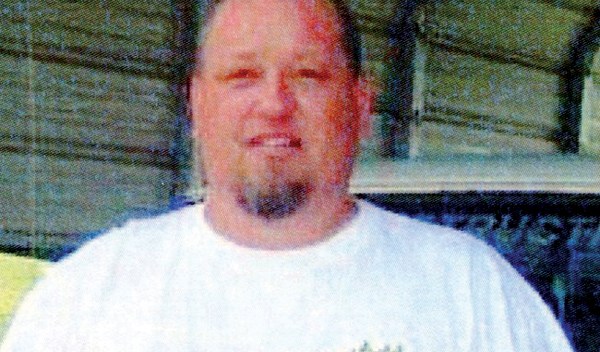 Obituaries | www.elizabethton.com