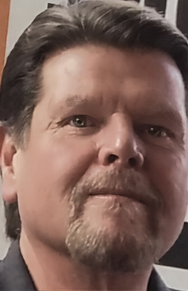 Danny Ray “Dan” Estep | Elizabethton Star