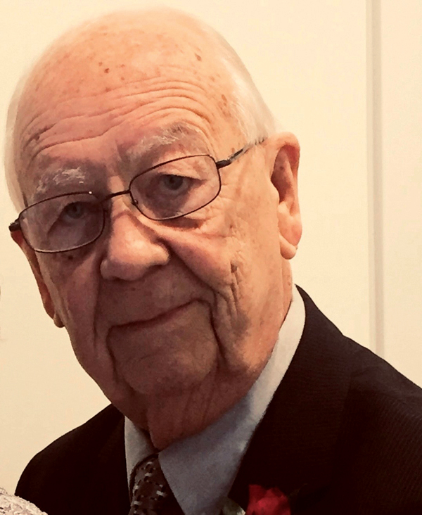 A Life Lived: Fred Bowers was an ace photographer | Elizabethton Star