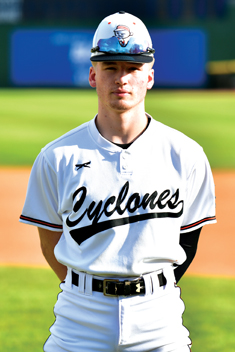 Falcons even score with Cyclones - www.elizabethton.com | www.elizabethton.com