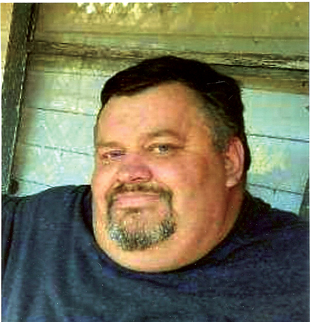 Richard Edward Clemons | Elizabethton Star
