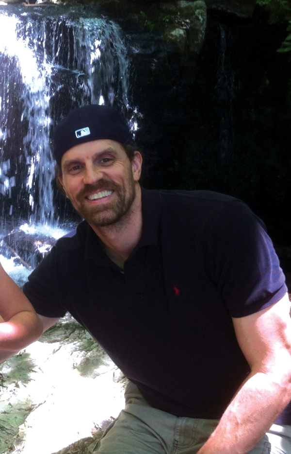 Elizabethton native has supporting role in world tour of ‘To Kill A ...