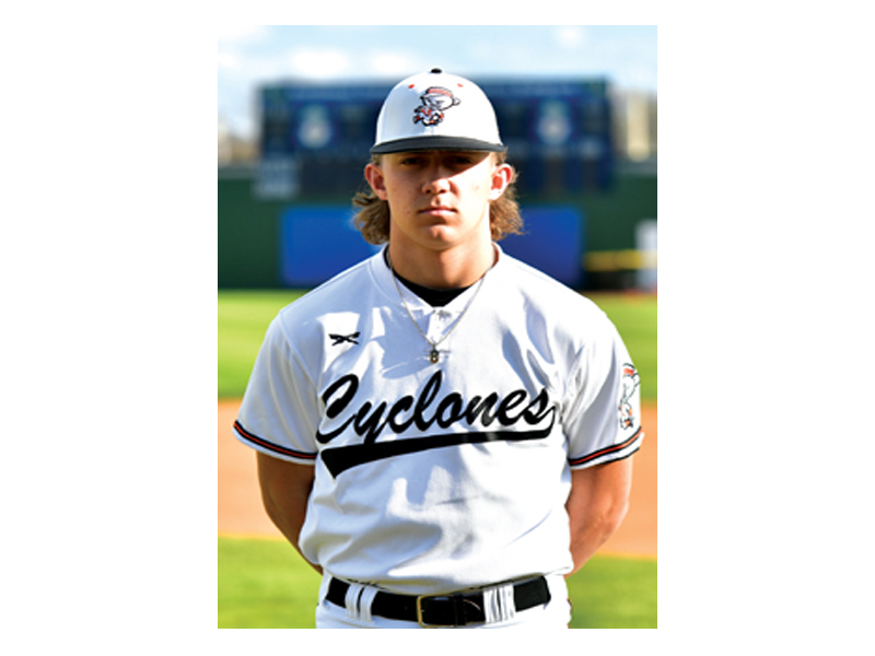 Cyclones fight off late Falcon rally - www.elizabethton.com | www ...