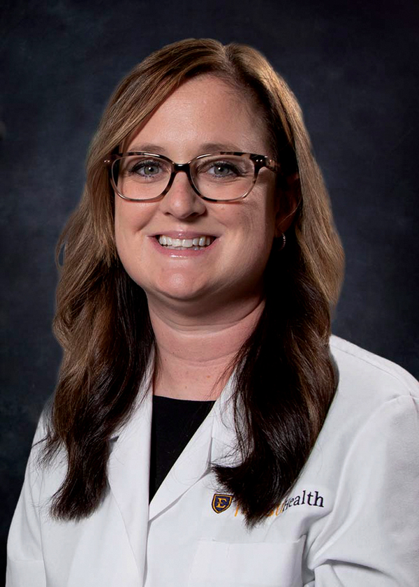 ETSU Health OB/GYN accepting new patients | Elizabethton Star