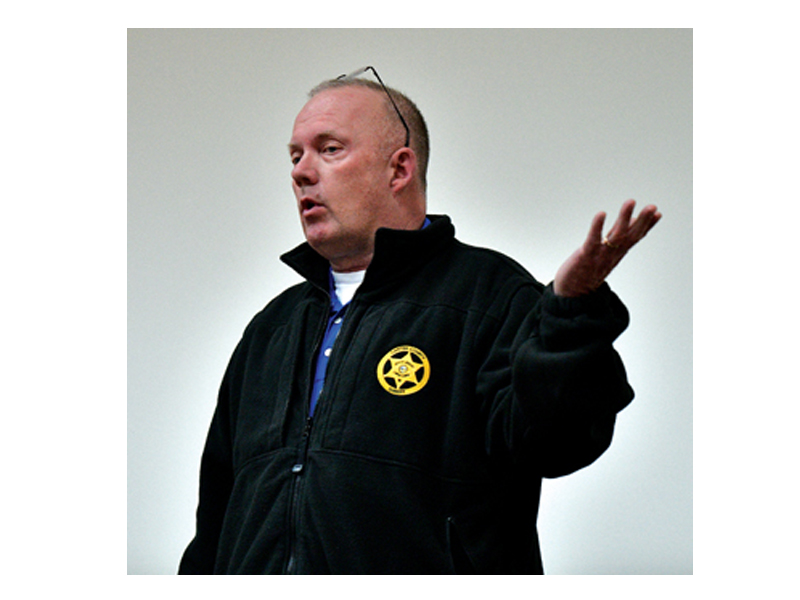 Guinn to Parrish: 'If you are having staffing issues, why order new ...