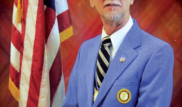 Obituaries | www.elizabethton.com