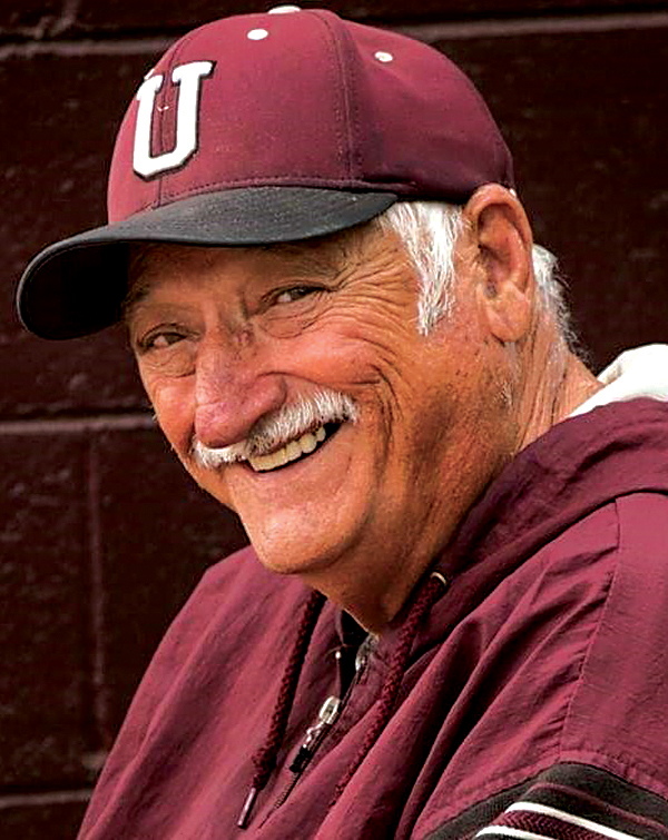 Larry “Bobo” Bowling | Elizabethton Star