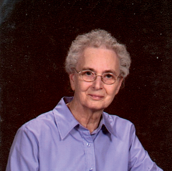 Margaret Grindstaff | Elizabethton Star