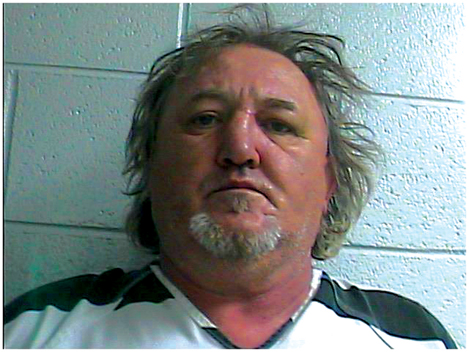 Johnson City police seek clues in former Carter County resident’s death ...