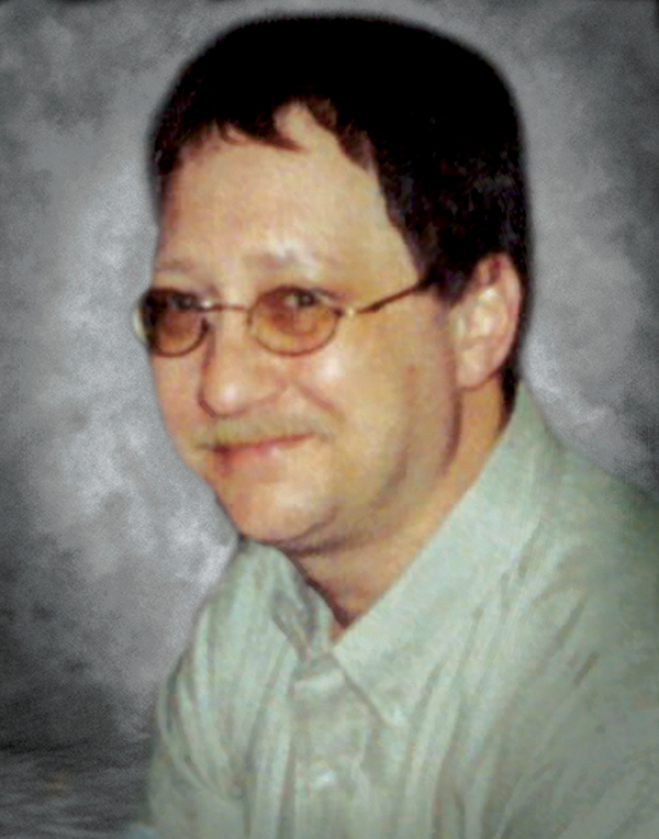 Samuel “Sam” Ray Heaton | Elizabethton Star