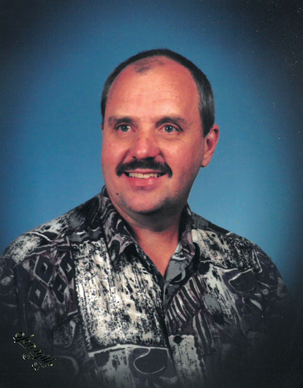 Charles E. Jarrett | Elizabethton Star