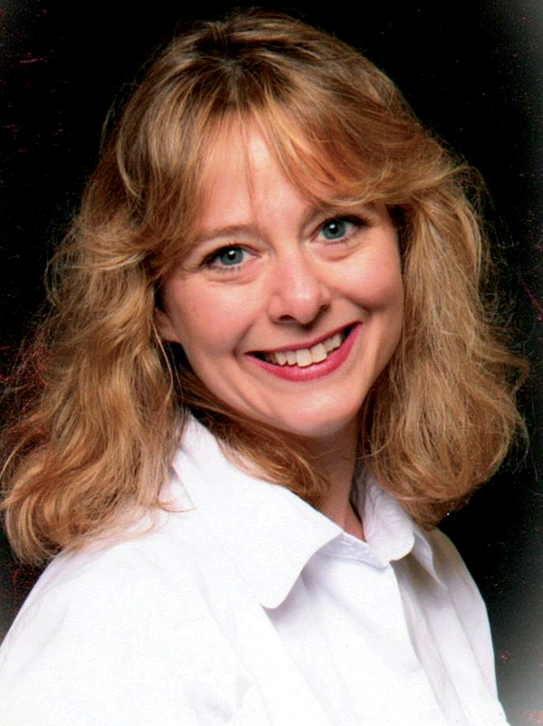 Chera Nell Brice-Cox | Elizabethton Star