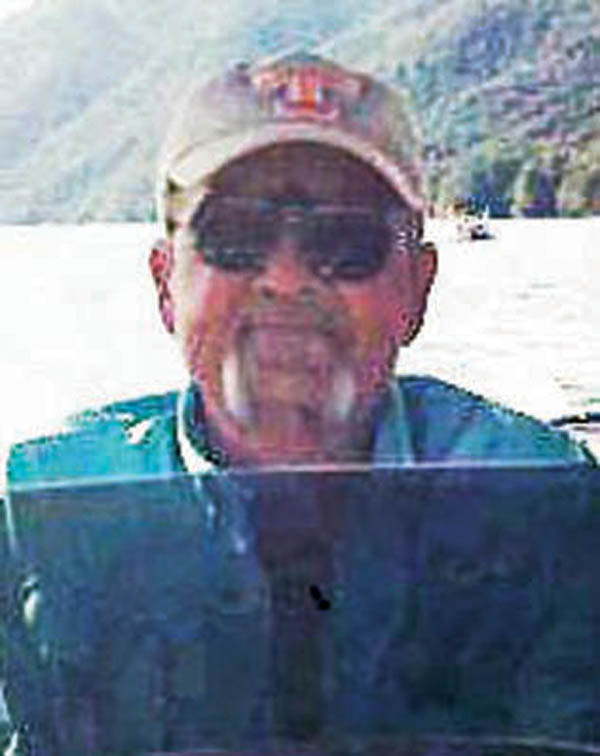 David Rick McKinney “Doc” | Elizabethton Star