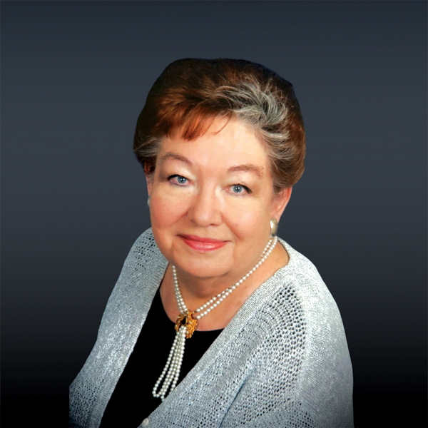 Judy B. Shell Cole | Elizabethton Star