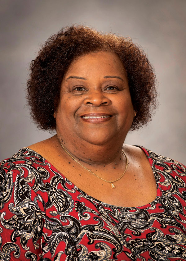 ETSU announces Laura Casey Terry Finish Line Scholarship | Elizabethton ...