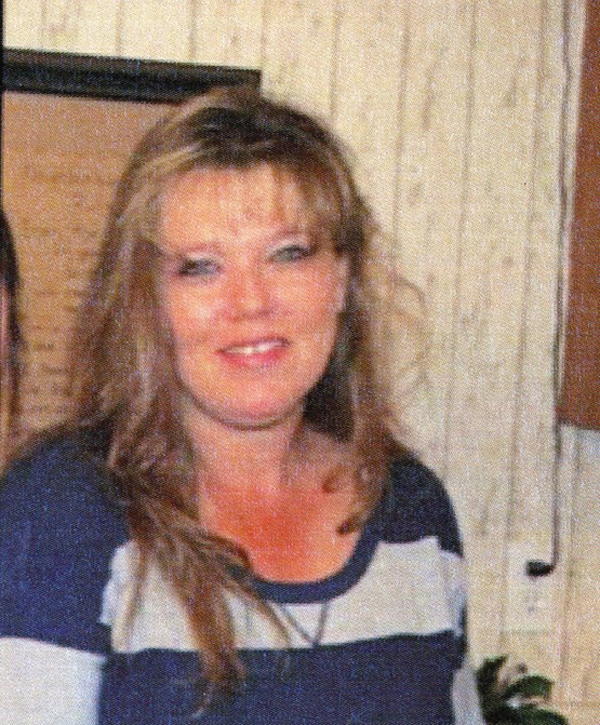 Lesa McQueen | Elizabethton Star