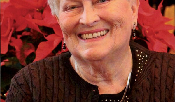 Obituaries | www.elizabethton.com