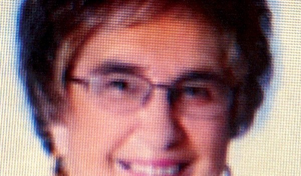 Obituaries | www.elizabethton.com