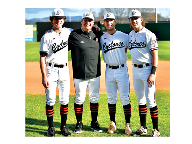 Cyclones turned away by Patriots on Senior Night - www.elizabethton.com ...
