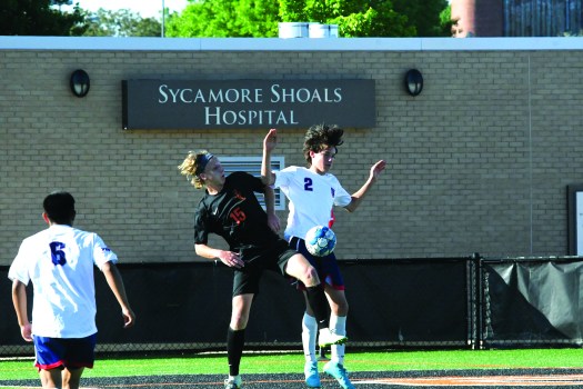 Cyclones take play-in contest by mercy rule - www.elizabethton.com ...