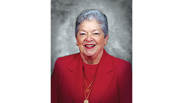 A Life Lived: Carolyn Pless devoted her life to teaching young children ...