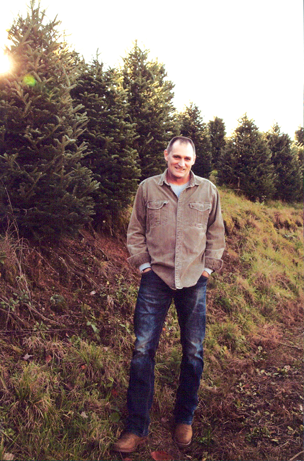 David Whaley | Elizabethton Star