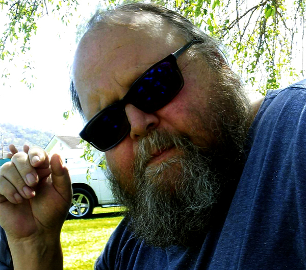 Glenn Allen Olinger | Elizabethton Star