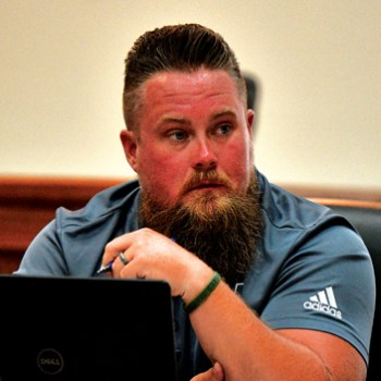 McInturff: 'We have to base this prioritization on which projects help ...