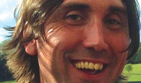 Obituaries | www.elizabethton.com