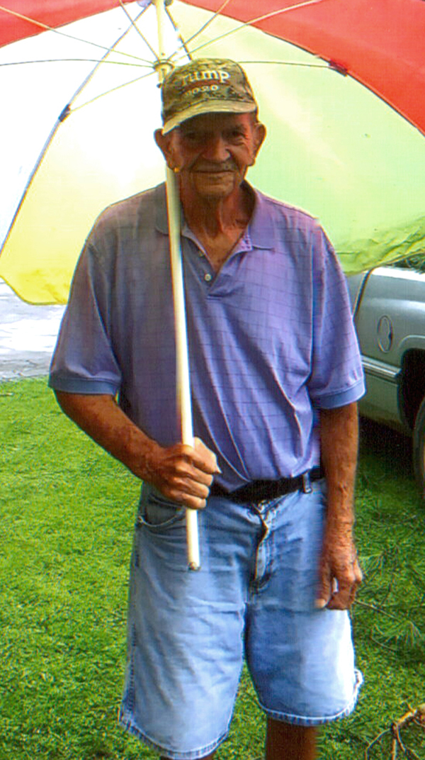 Kay Brewer | Elizabethton Star