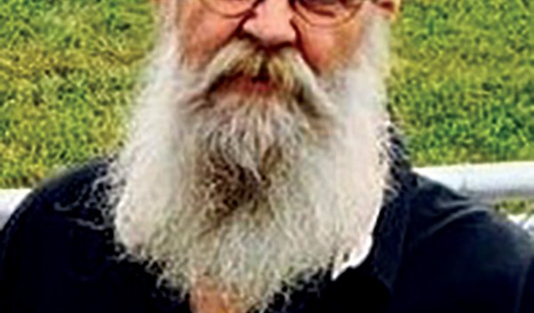 Obituaries | www.elizabethton.com