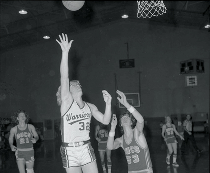 Buff Walker will be guest speaker at Sports Hall of Fame dinners ...