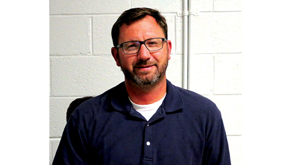 More challenges ahead in setting teacher pay | Elizabethton Star