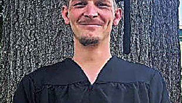 Obituaries | www.elizabethton.com