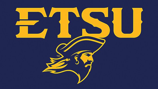 Sports & Outdoors | www.elizabethton.com