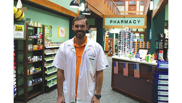 Carter County Living: Why Carter County | Elizabethton Star