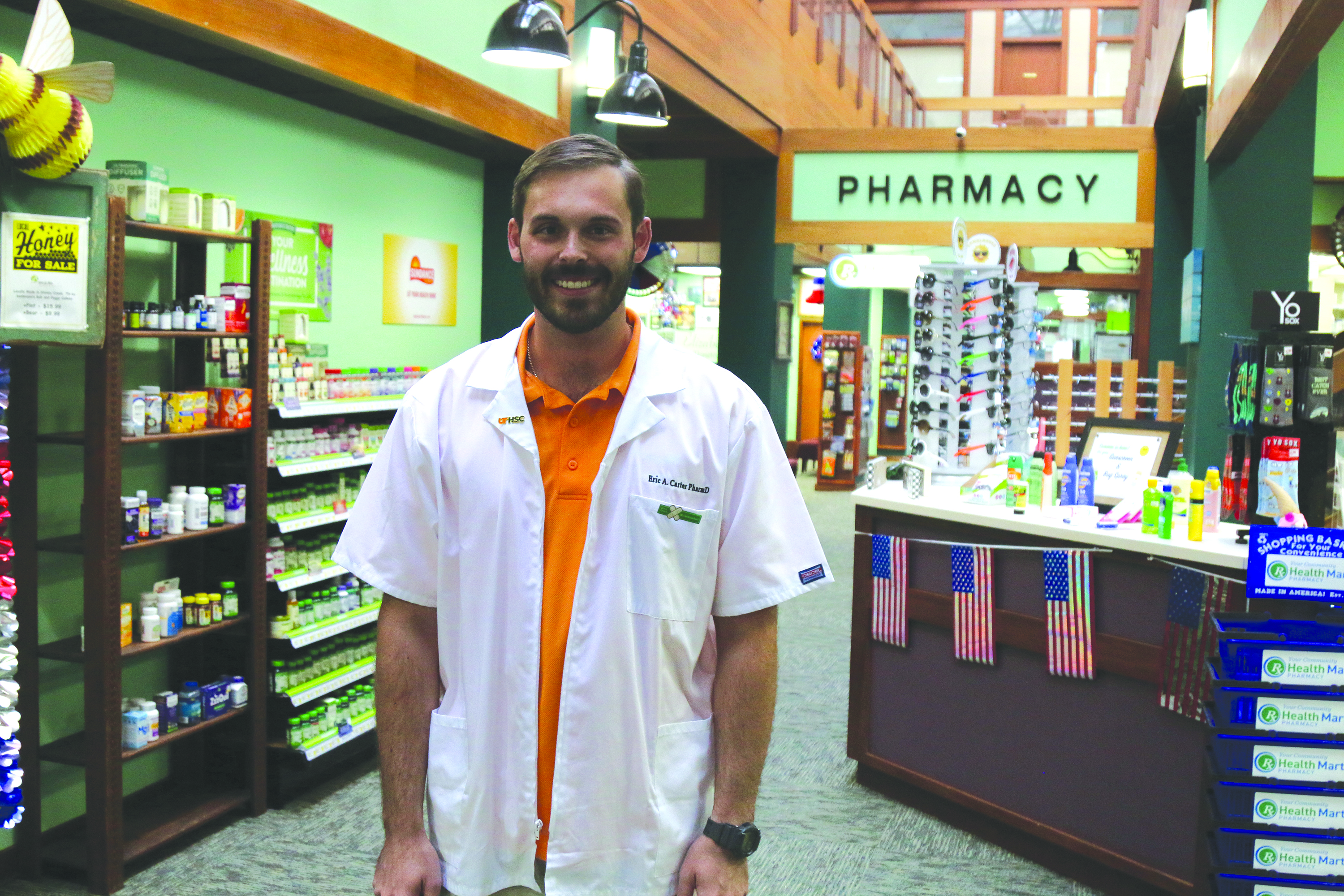 Carter County Living: Why Carter County | Elizabethton Star