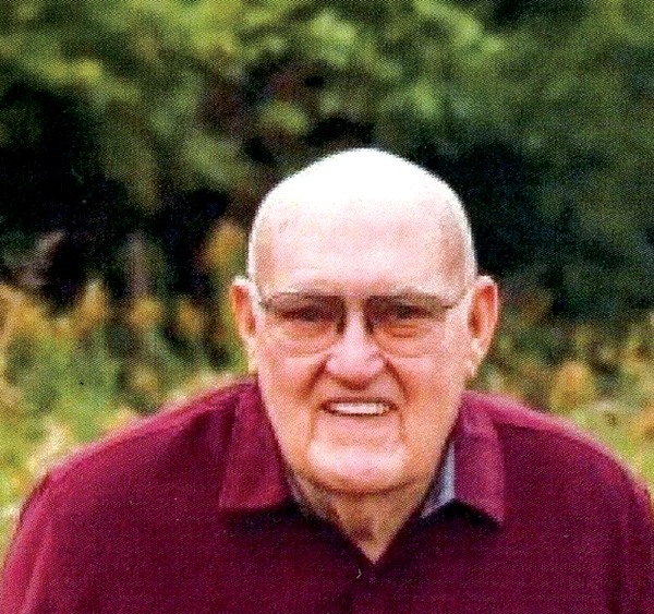 James A. “Jim” Murray | Elizabethton Star