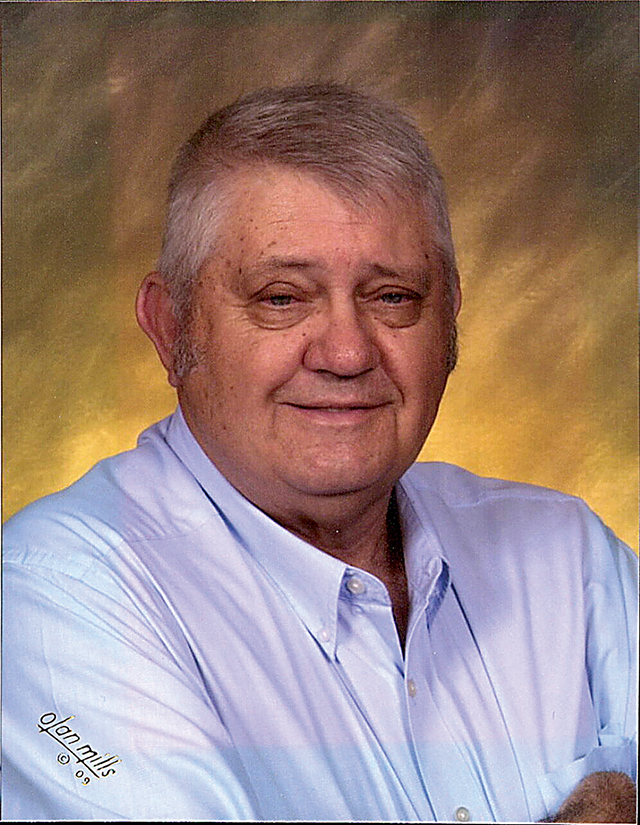 John H. Hardin | Elizabethton Star
