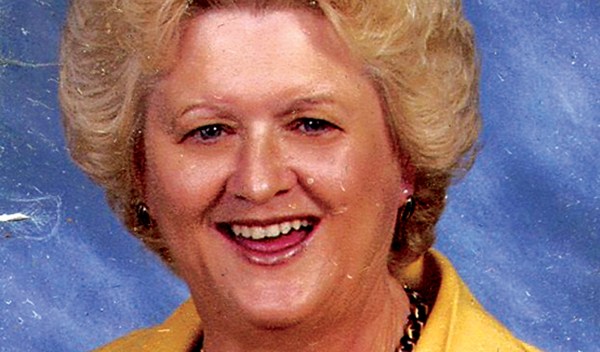 Obituaries | www.elizabethton.com