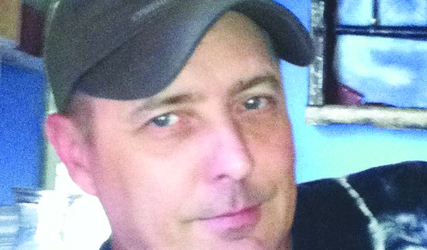 Obituaries | www.elizabethton.com