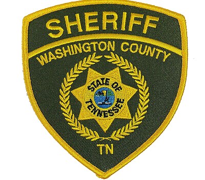 Arrests | www.elizabethton.com