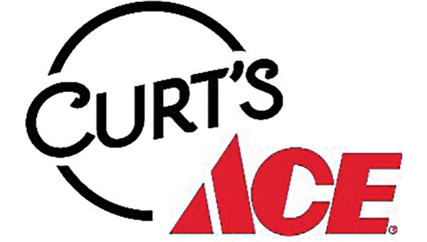 Curt’s Ace Hardware store opening in Piney Flats | Elizabethton Star
