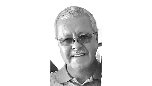 David Allen Fair | Elizabethton Star