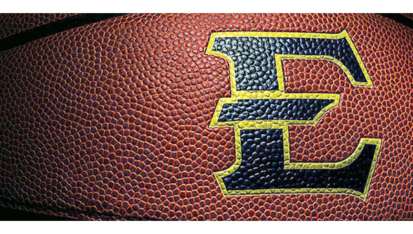 Things to Know: ETSU basketball doubleheader inside Freedom Hall ...