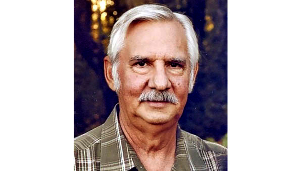 Frank Leon Ellis | Elizabethton Star